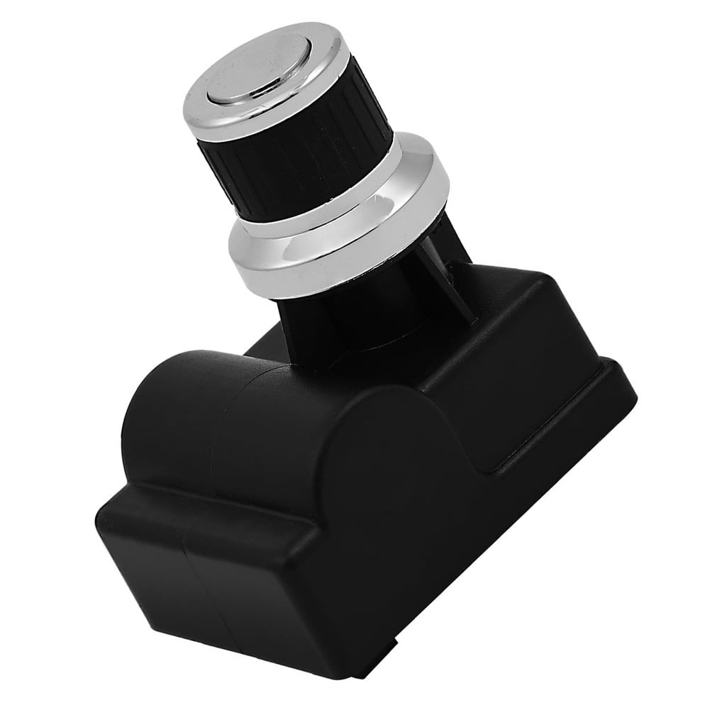 SPRING Pulse Igniter Grill Replacement Parts For Nexgrill Igniter 6 ...
