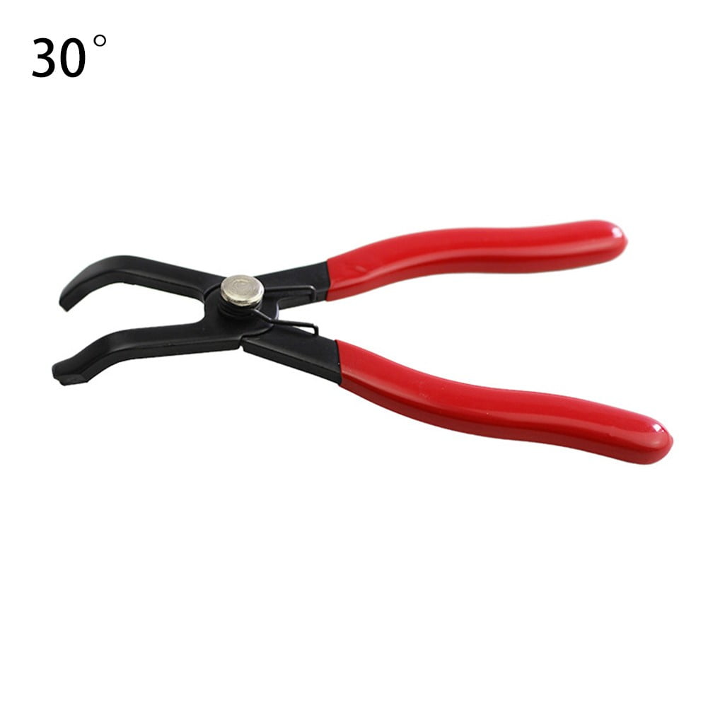SPRING Push Pin Pliers Set Ergonomic Handle for Effortless Automotive ...
