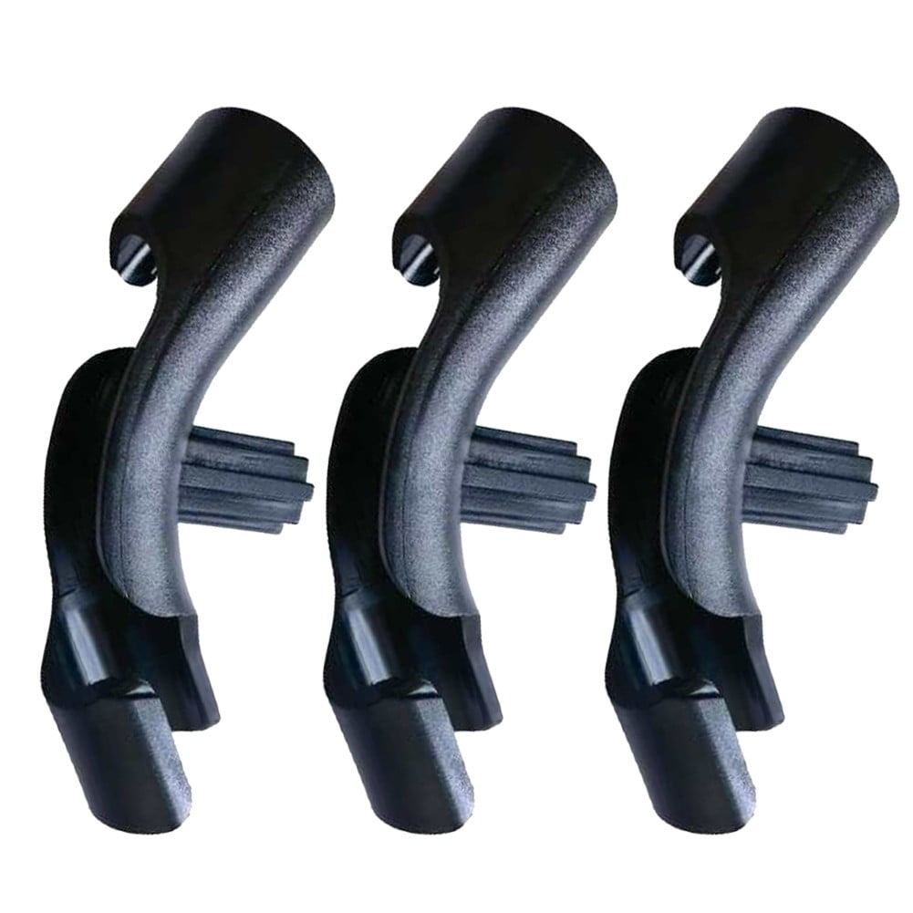 SPRING Racing Hose Bender Is For Racing Hose, Kettle, 5 Gallons (About ...