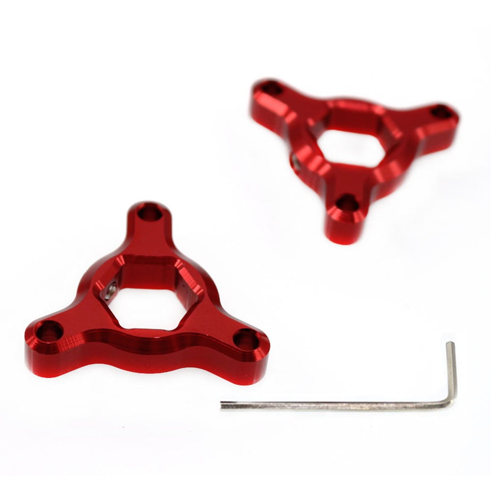 SPRING Reliable Front Shock Absorber Code for MT09 and For Tracer ...