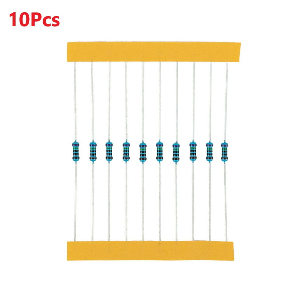 SPRING Resistors Model Street Light Accessories for Connection To 12 ...