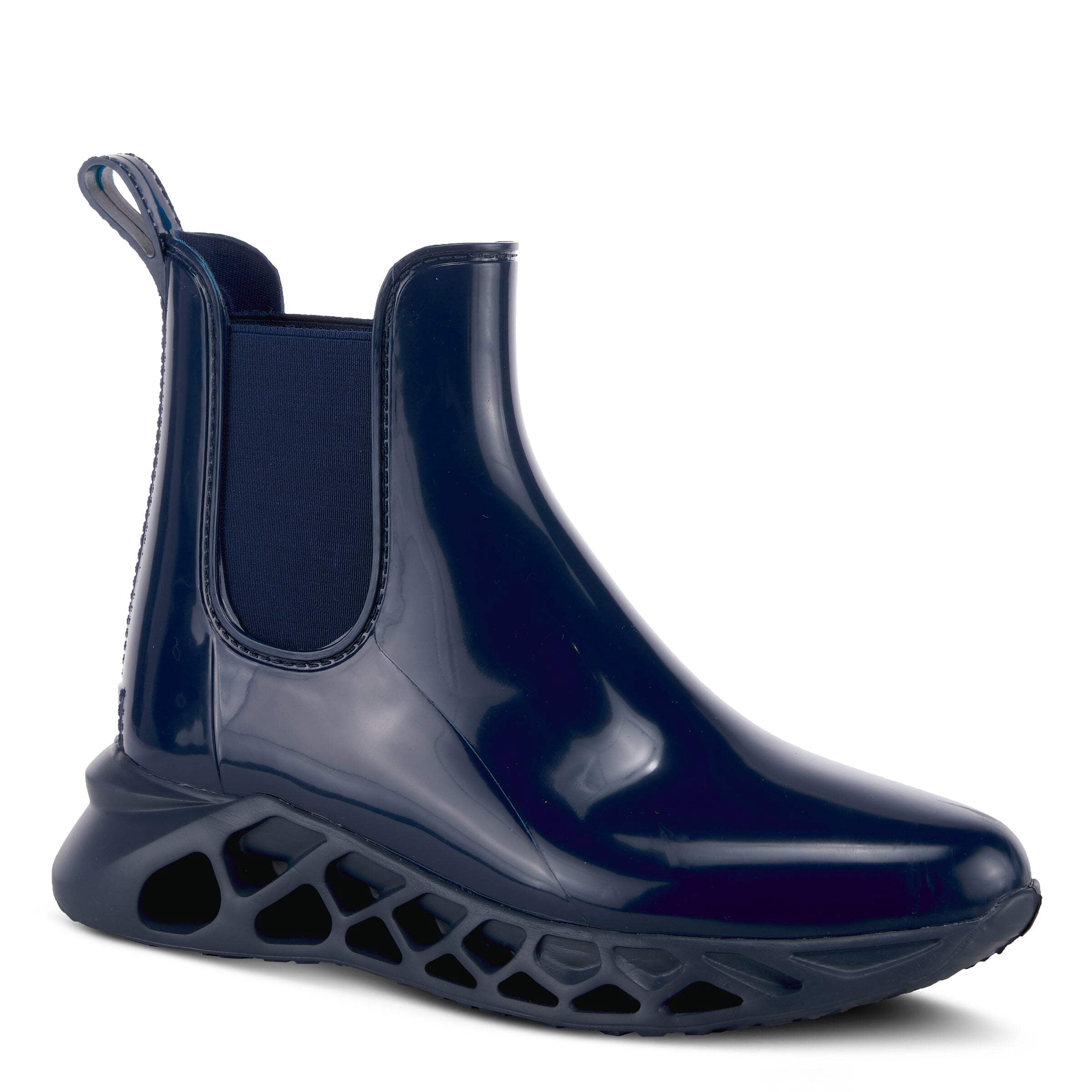 SPRING STEP YASMINE Boots - Walmart.com