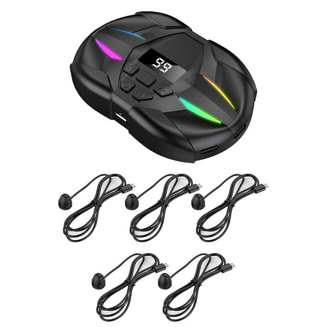 SPRING Screen Auto Clicker Phone Auto Device Screen Clickers Video Auto ...