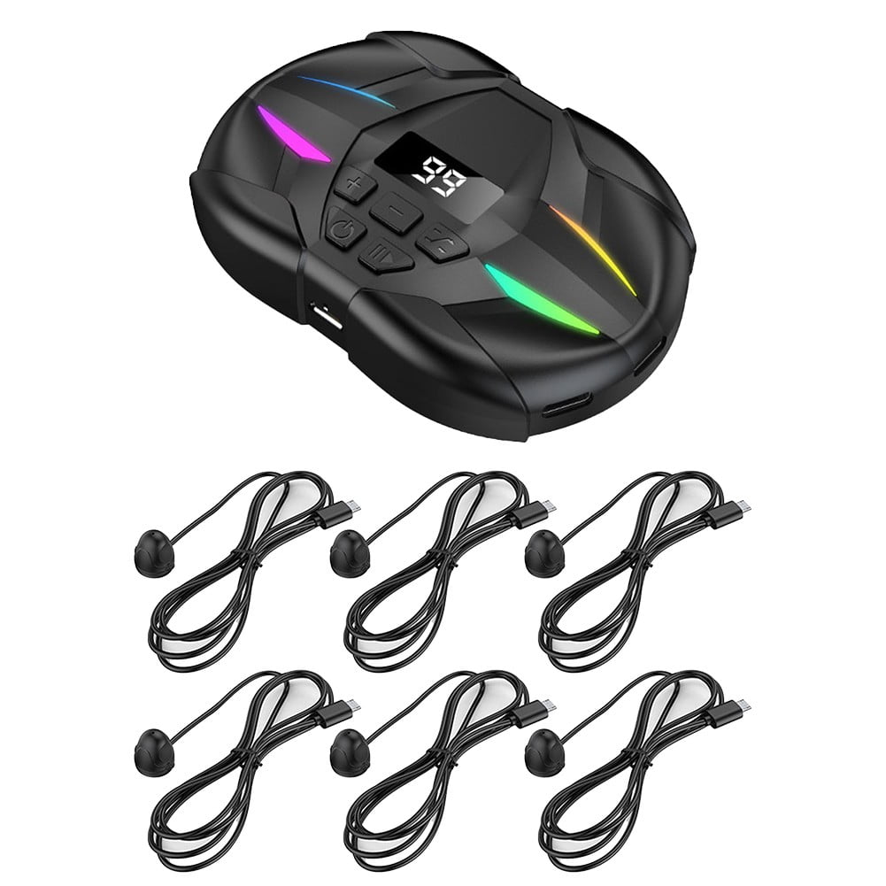 SPRING Screen Auto Clicker Phone Auto Device Screen Clickers Video Auto ...