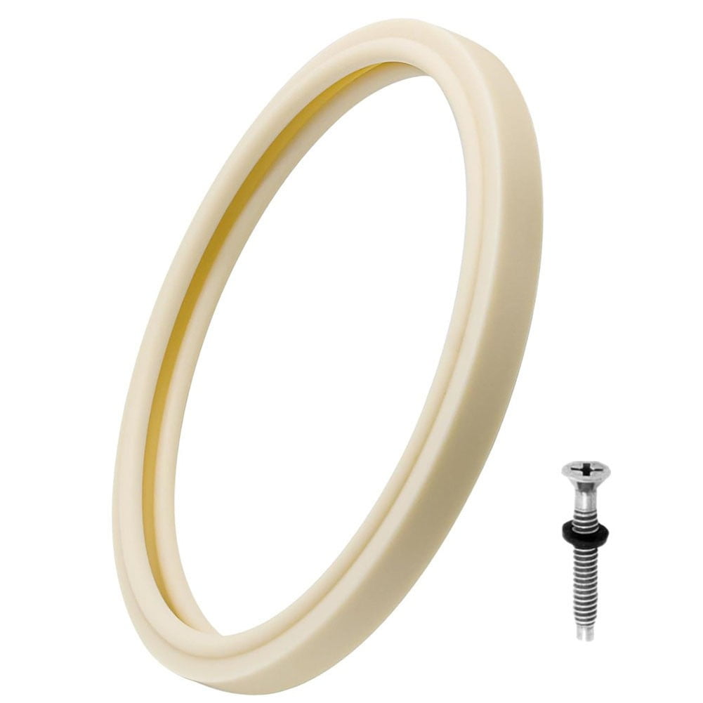 SPRING Sealing For Ring For Underwater Swimming Pool Spa Light For ...