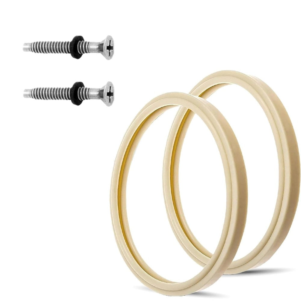 SPRING Sealing For Ring For Underwater Swimming Pool Spa Light For ...