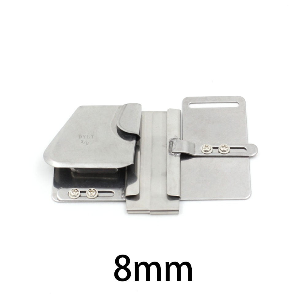 SPRING Sewing Tool for Hemming Sturdy and Sturdy Design Create ...