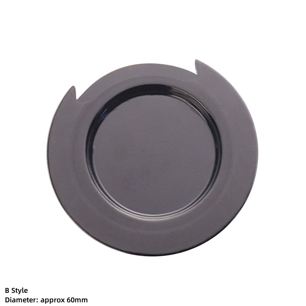 SPRING Silicone Acoustic Classic Guitar Sound Hole Cover Noise ...