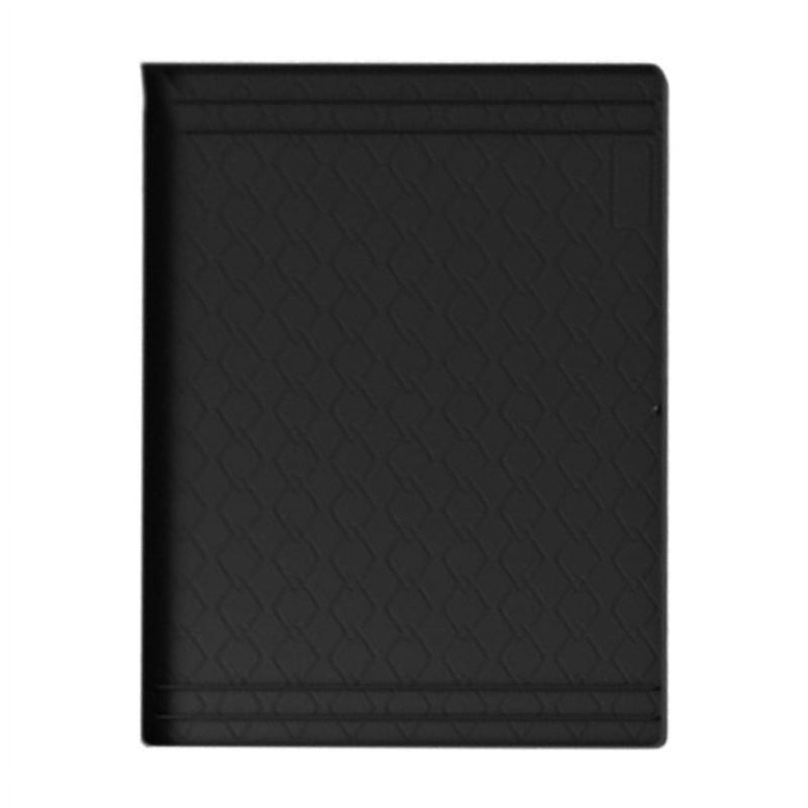 SPRING Sink Mat Cabinet Mat Silicone Waterproof Cabinet Protector Mat ...