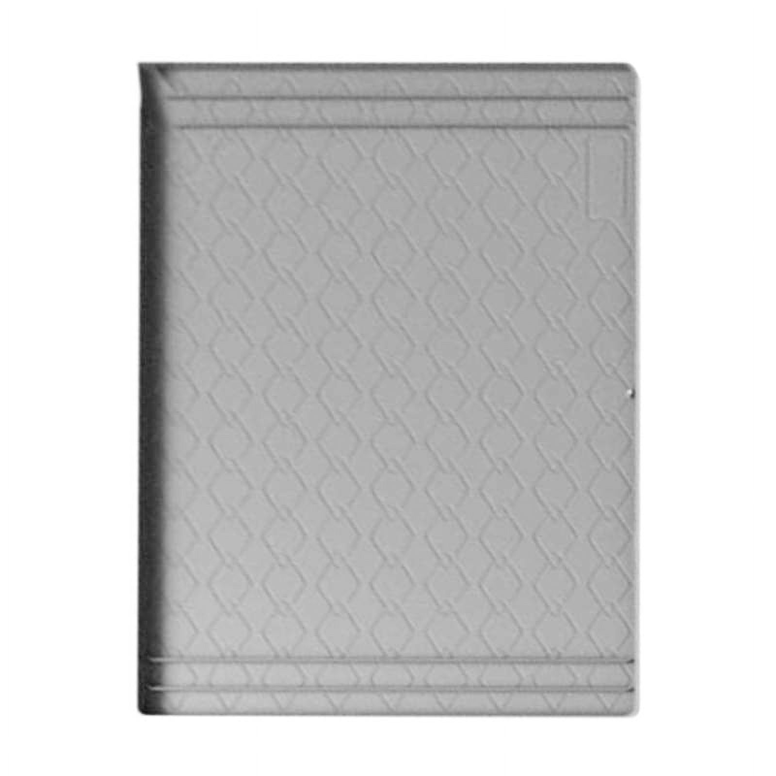 SPRING Sink Mat Cabinet Mat Silicone Waterproof Cabinet Protector Mat ...