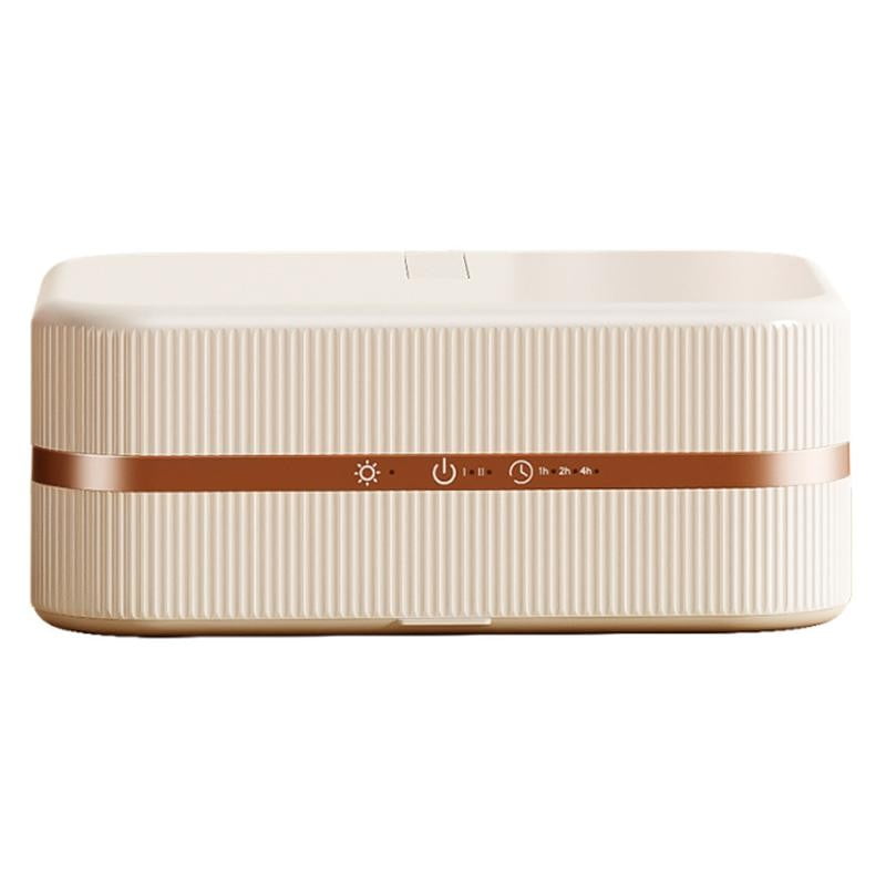 SPRING Smart Dryer Small Clothes Dryer Hanging Dryer Portable Small ...