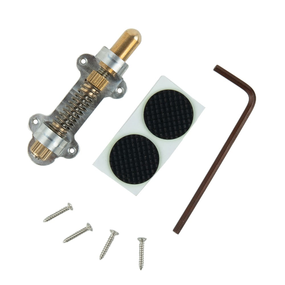 SPRING Stabilizer Stopper Tremolo Bridge Fixed For All Guitarist ...