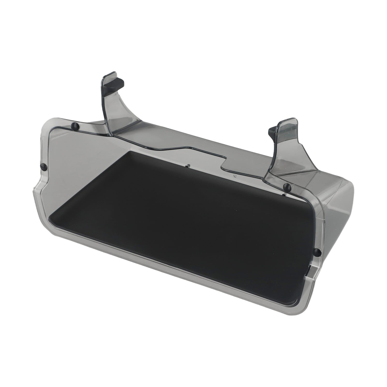 SPRING Storage Box For Tesla For Model 3 2022-2024 Hidden Large Space ...