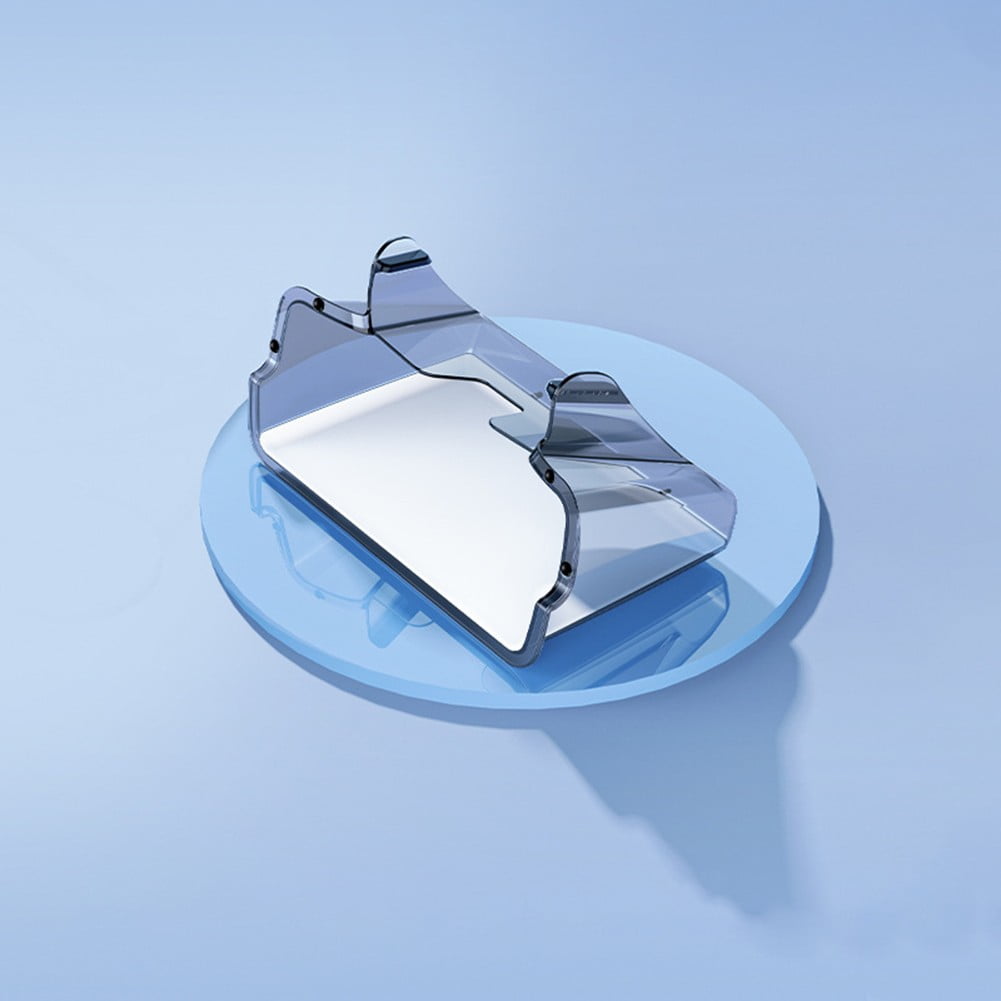 SPRING Storage Box For Tesla For Model 3 2022-2024 Hidden Large Space ...