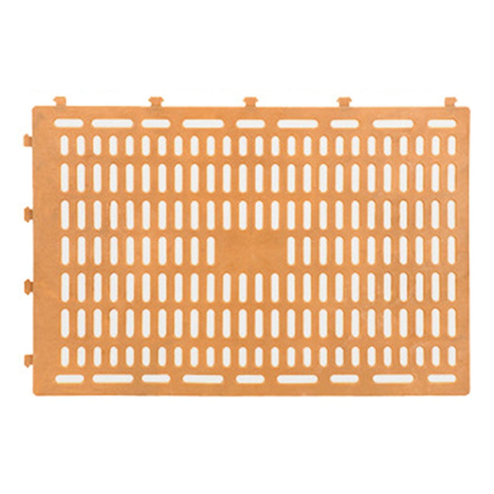 SPRING Strong And Sturdy Mesh Tree Wraps Protect Your Young And Mature ...