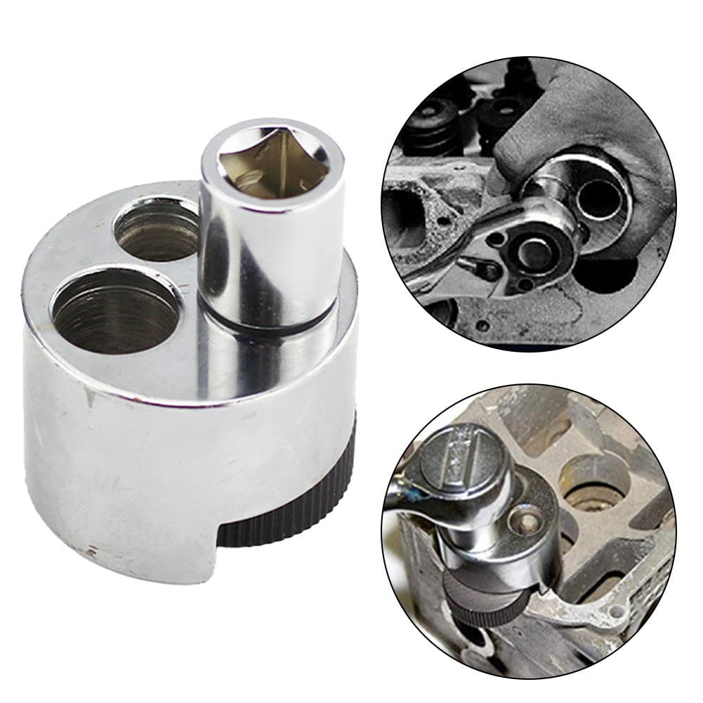 SPRING Stud Extractor 1/5 to 3/4 inch for Efficient Screw Removal ...