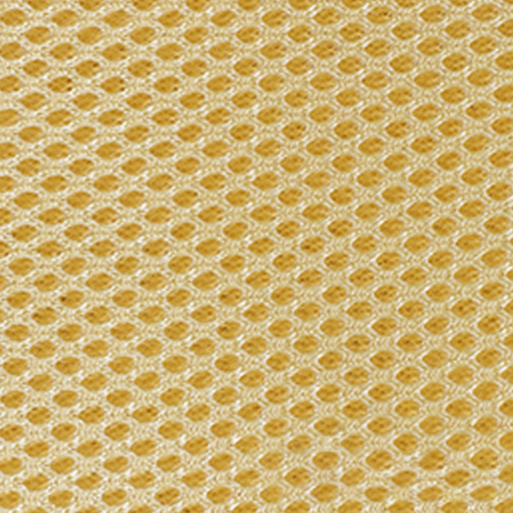 SPRING Sturdy Grill Cloth Speaker Decoration Dustproof For Bass For ...