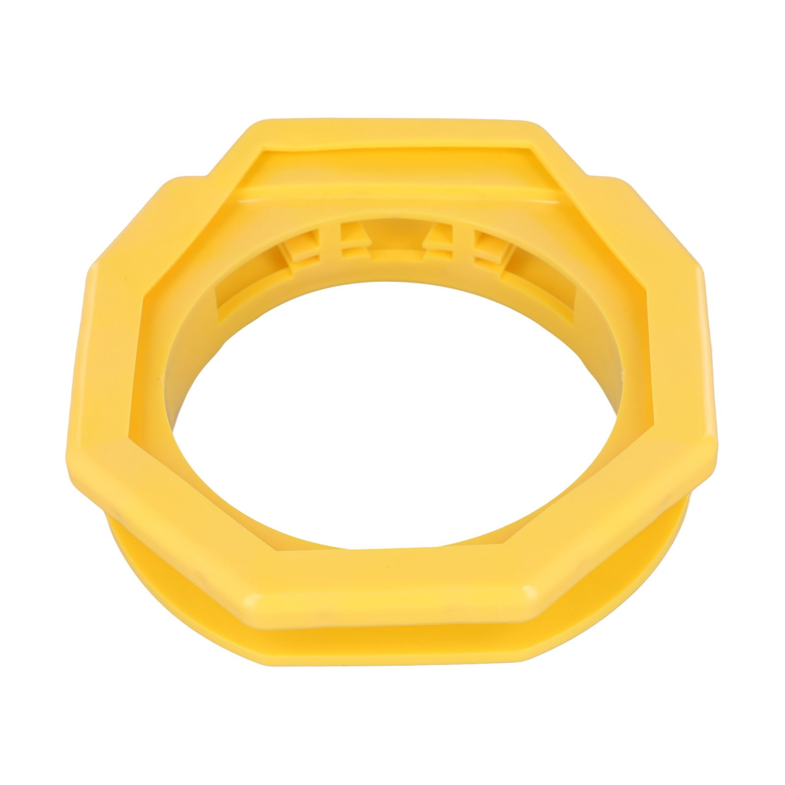 SPRING Sturdy Pool Cleaning Pad Cleaning Foot Pad W72855 For Zodiac 2 ...