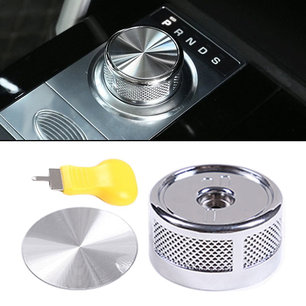 SPRING Suitable for Land for Rover gearbox 14-16, for Rover for Sport ...