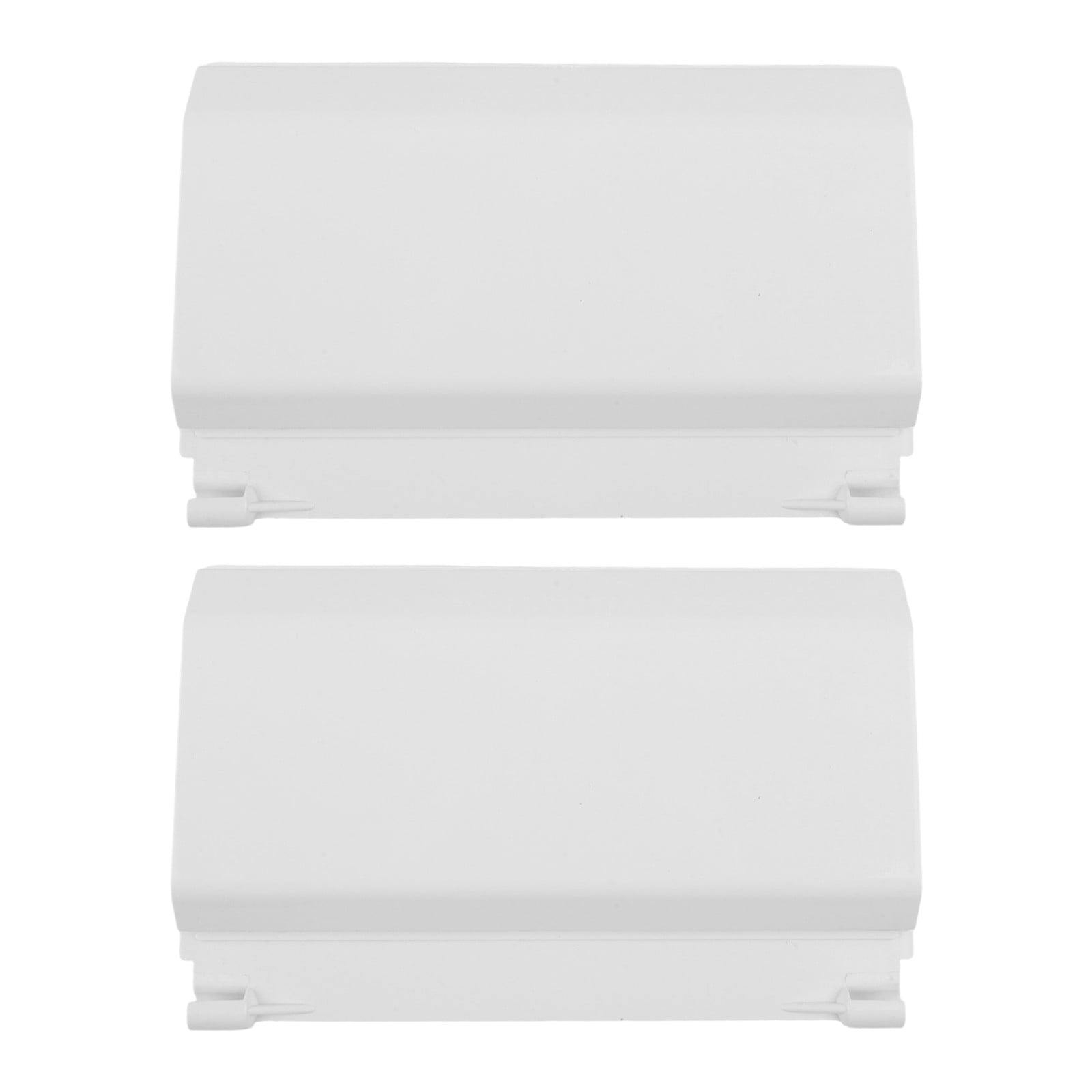 SPRING Swimming Pool Flap Door Accessories S-20 85001500 Skimmer ...
