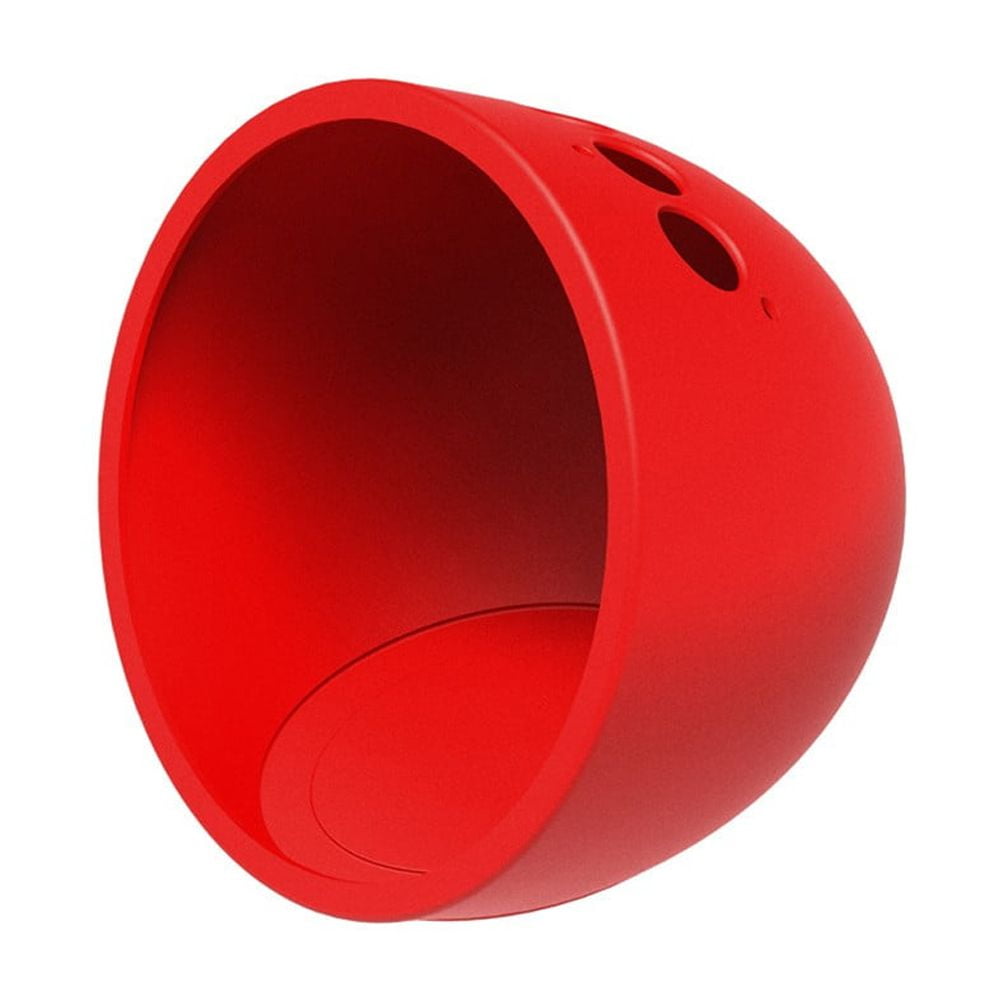 SPRING Title: Premium Silicone Protective Case for Spot 2024Dust-proof ...