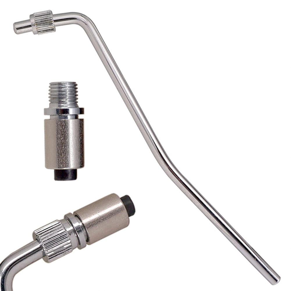 SPRING Tremolo Bridge Tremolo Arms Whammy Bar Arms Socket For Electric ...