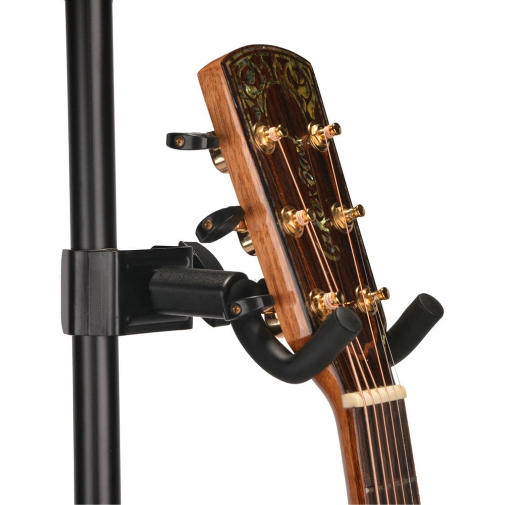 SPRING Tripod music stand For folk Acoustic Guitar erhu Guitar bracket ...