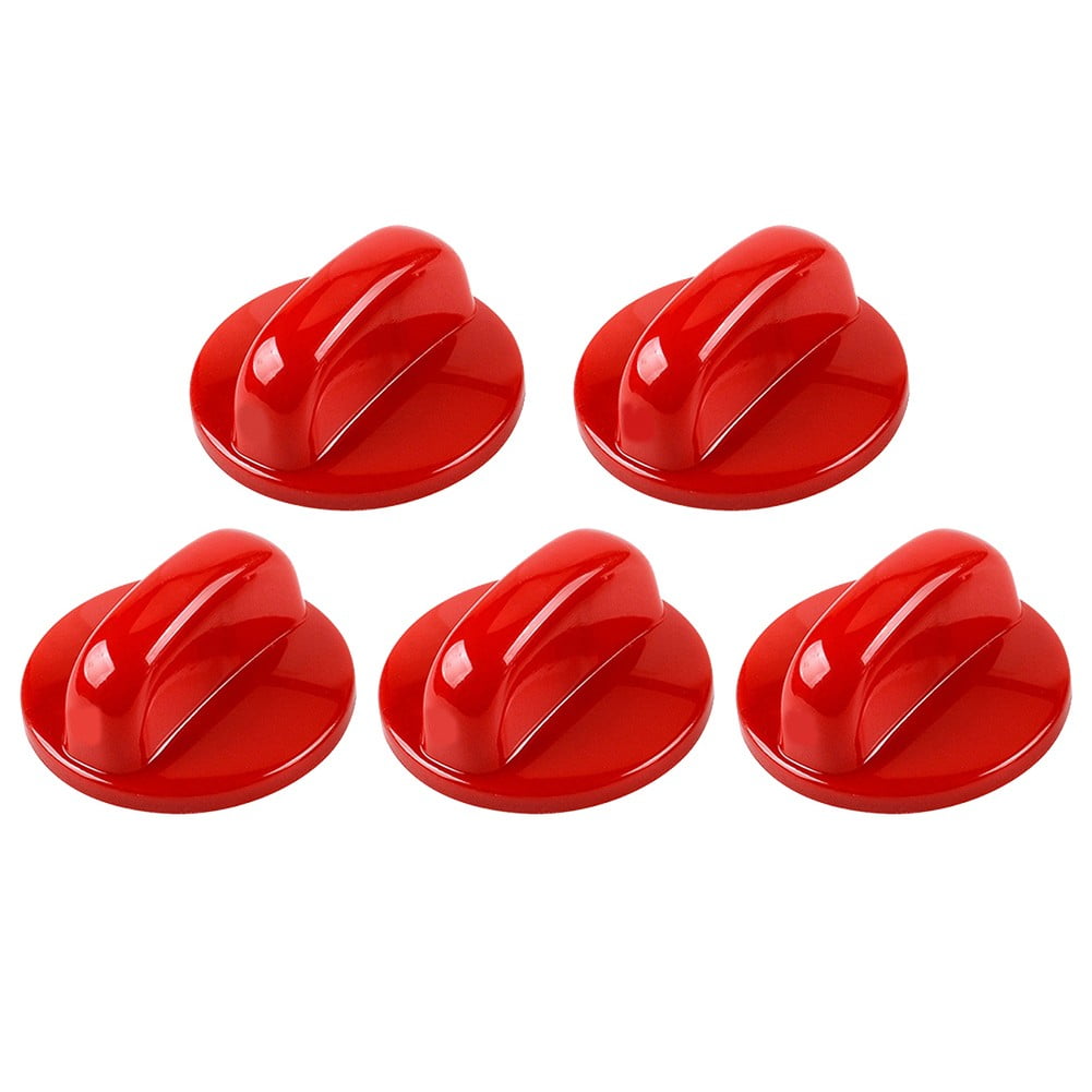 SPRING Universal gas stove control button ignition rotary switch ...