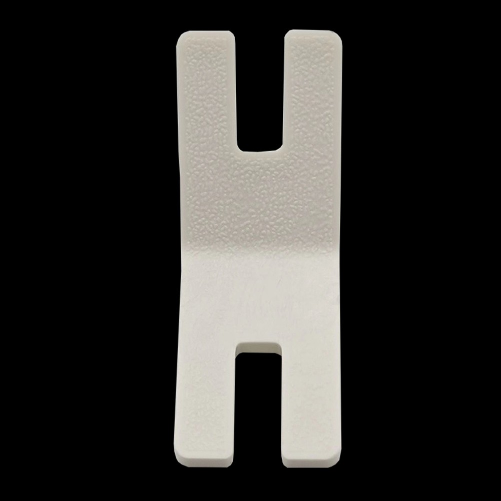 SPRING Upgrade Your Sewing Game with our Sturdy Plastic Clearance Plate ...