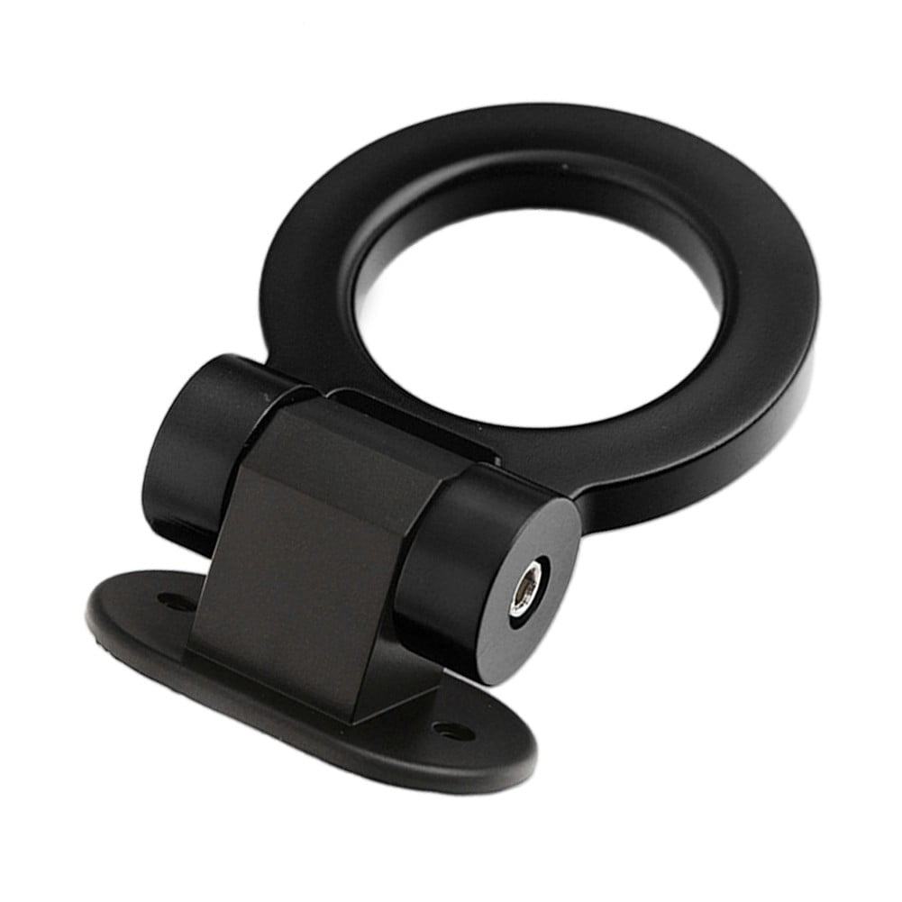 SPRING Vibrant S Car Ring Track Racing Vibrant S Adjustable Design Car ...