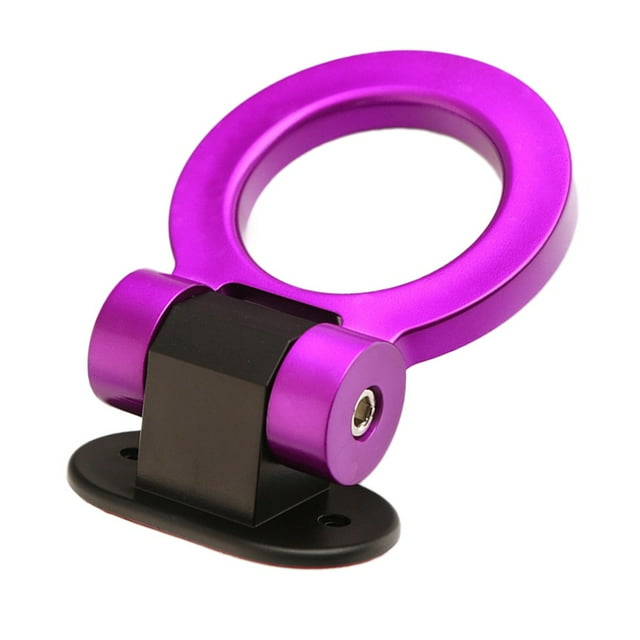 SPRING Vibrant S Car Ring Track Racing Vibrant S Adjustable Design Car ...