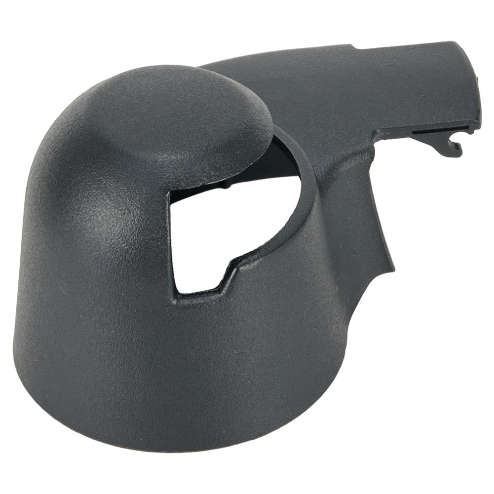 SPRING Wiper Rocker Cover Connect with Our Rear Wiper Rocker Cover for ...