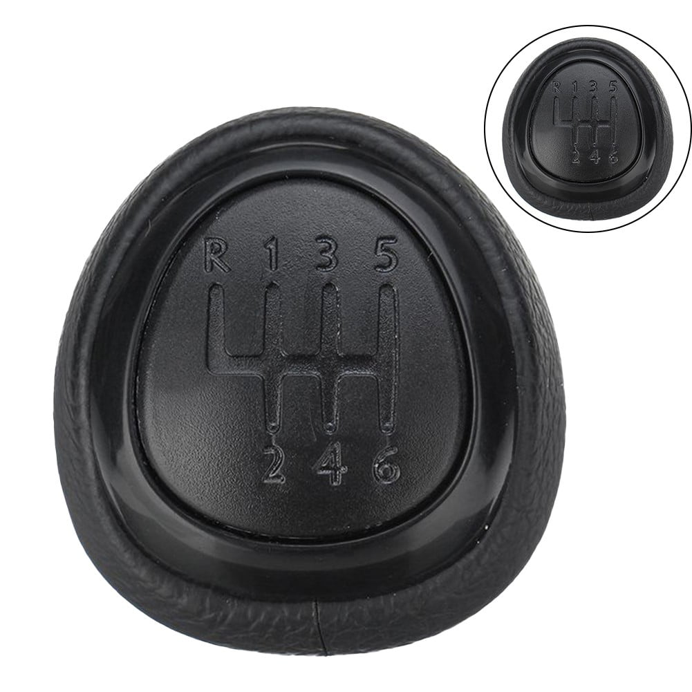SPRING for SAAB 9-3 Gear Shift Knob 5 Speed Manual Transmission Shifter ...