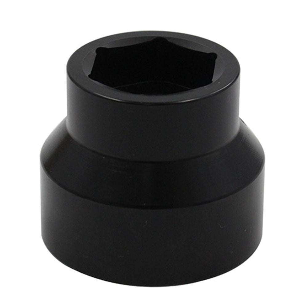 SPRING ford 2003-2010 6.0L/ 6.4L for Powerstroke Diesel Fuel/ Oil ...