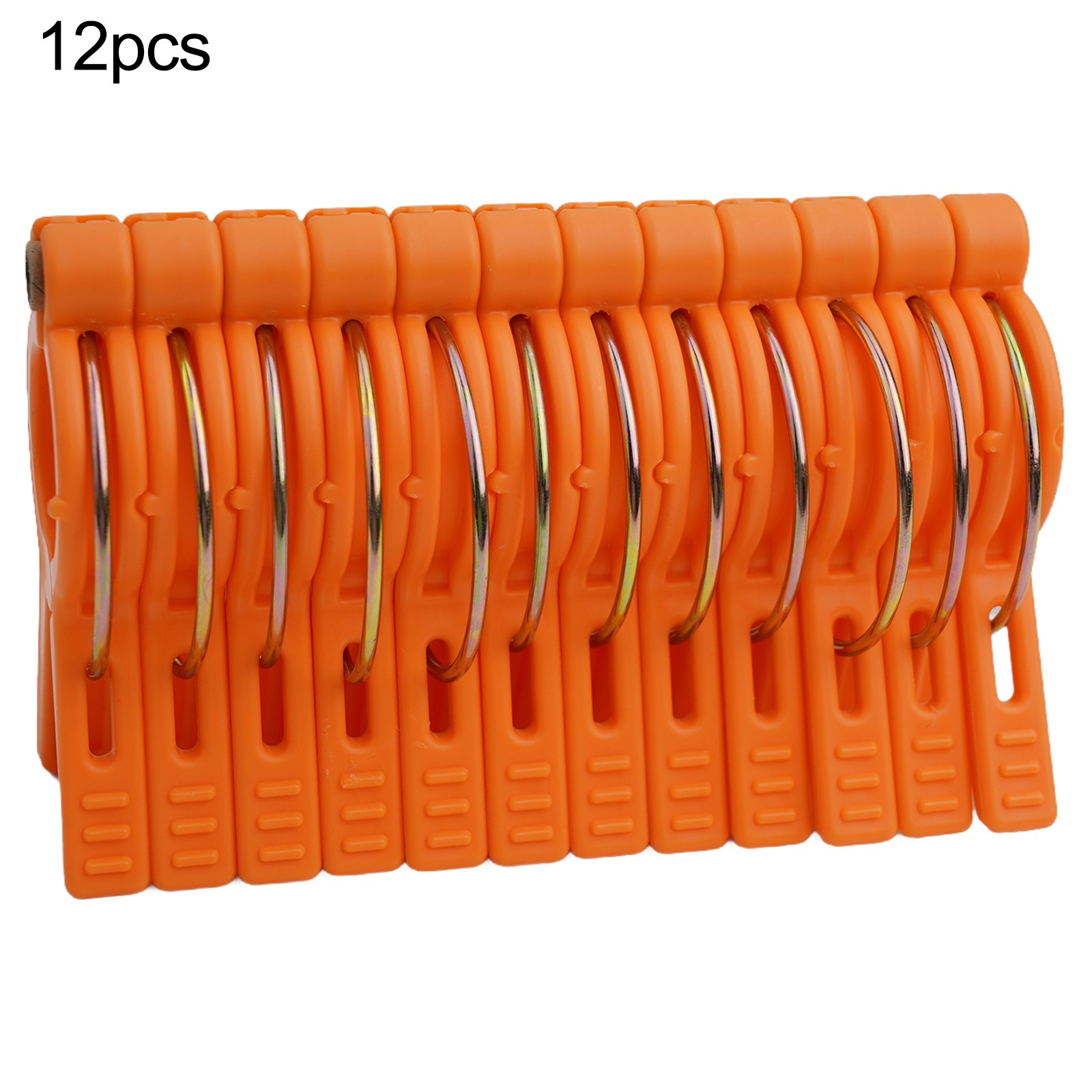 SPRING optimal growth with Greenhouse Brackets for Tomatoes and ...