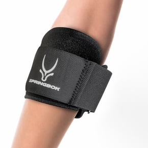 Tendonitis Arm Band