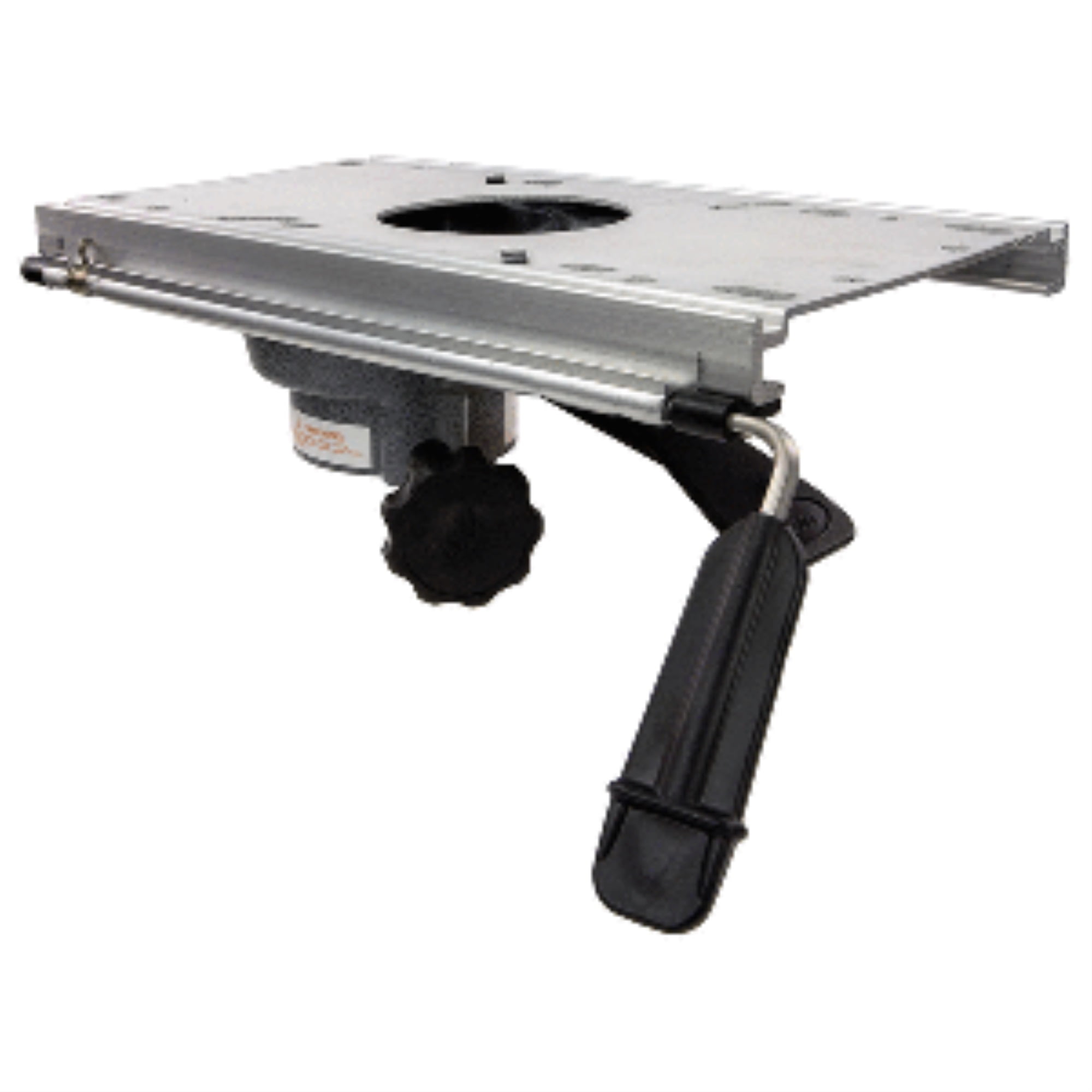 SPRINGFIELD TRAC-LOCK SWIVEL/ SLIDE NON-LOCKING MOUNT - Walmart.com