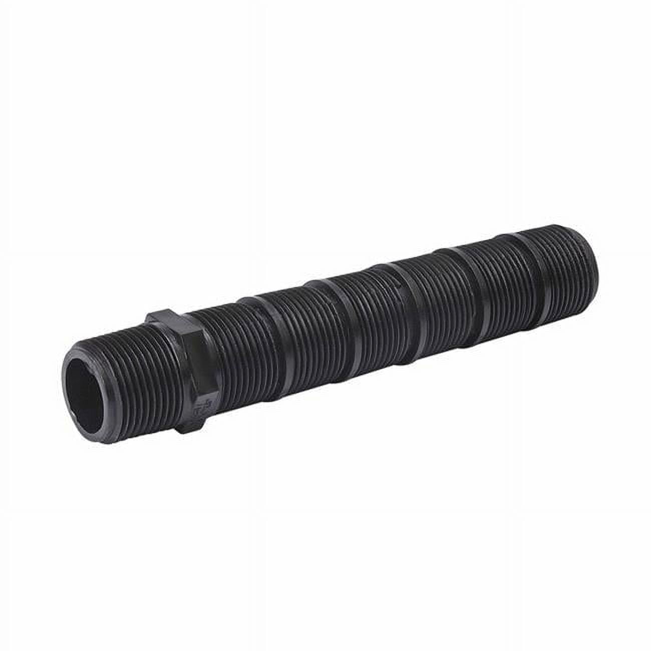 SPRINKLER RISER 1/2X1/2" - Walmart.com