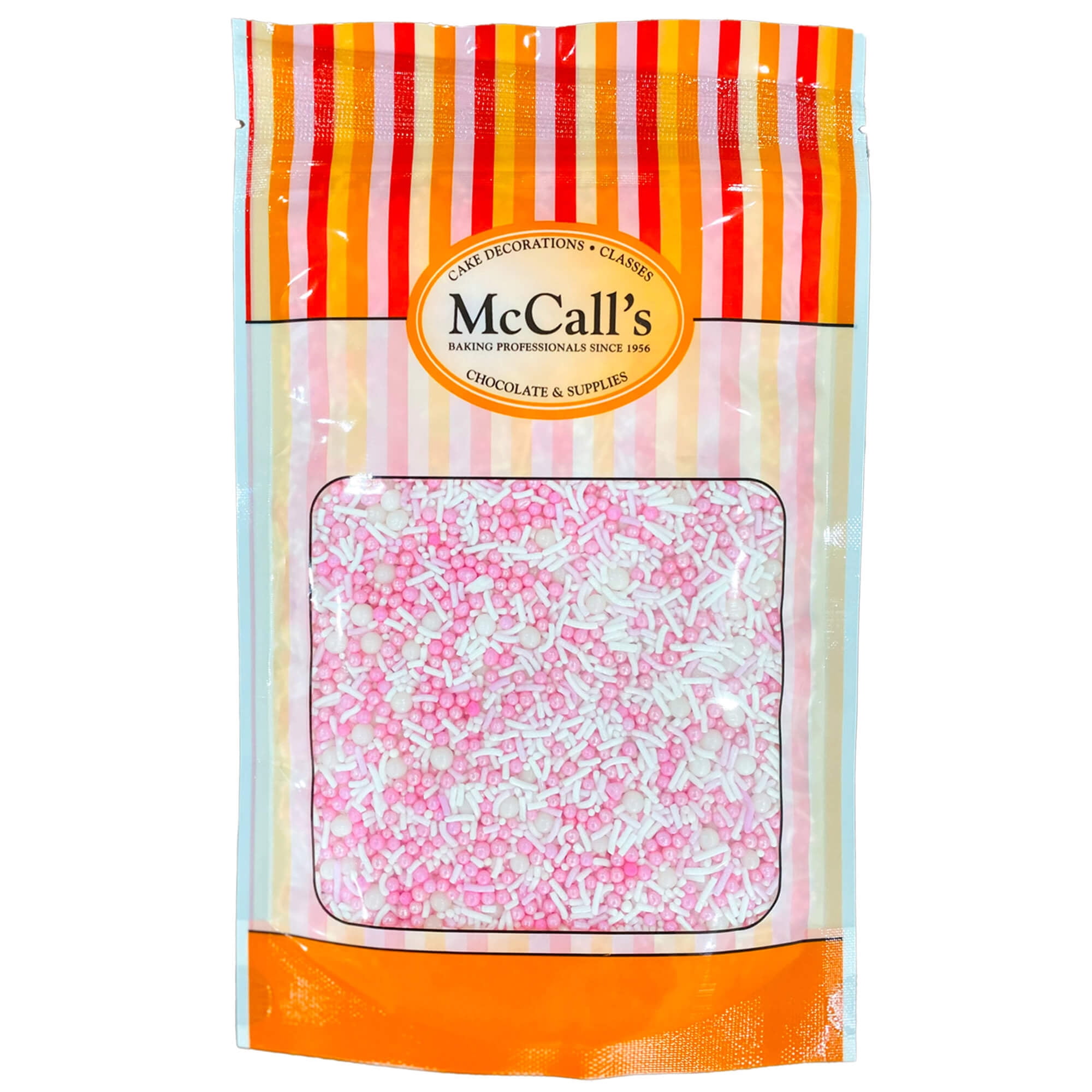 SPRINKLES MOTHER'S DAY MIX 175 G - Walmart.com