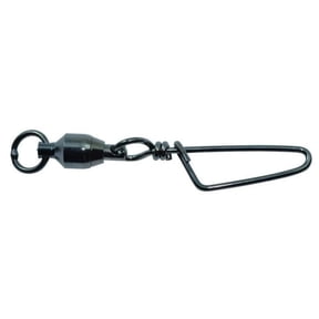 20 Pieces Heavy Duty Swivel Ball Bearing Swivels Accessories - Walmart.com