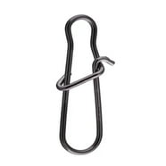 Luhr Jensen Duo-Lock Snaps - Walmart.com