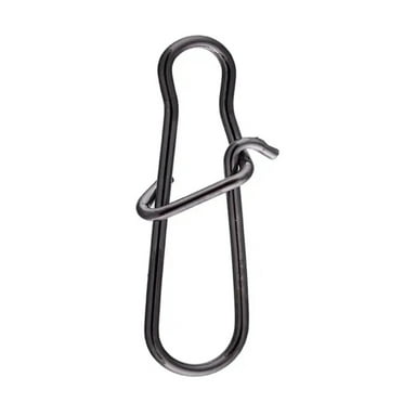 Luhr Jensen Duo-Lock Snaps - Walmart.com