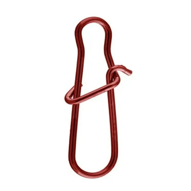 Luhr Jensen Duo-Lock Snaps - Walmart.com