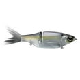SPRO KGB Chad Shad 180 Glide Bait Fishing Lure for Trophy Bass ...