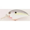 SPRO Little John MD Fishing Lure, Nasty Shad, 1/2 Oz., SLJM50NSD ...