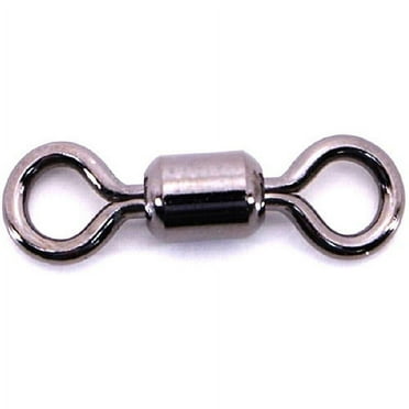 Rosco Barrel Swivels - Walmart.com