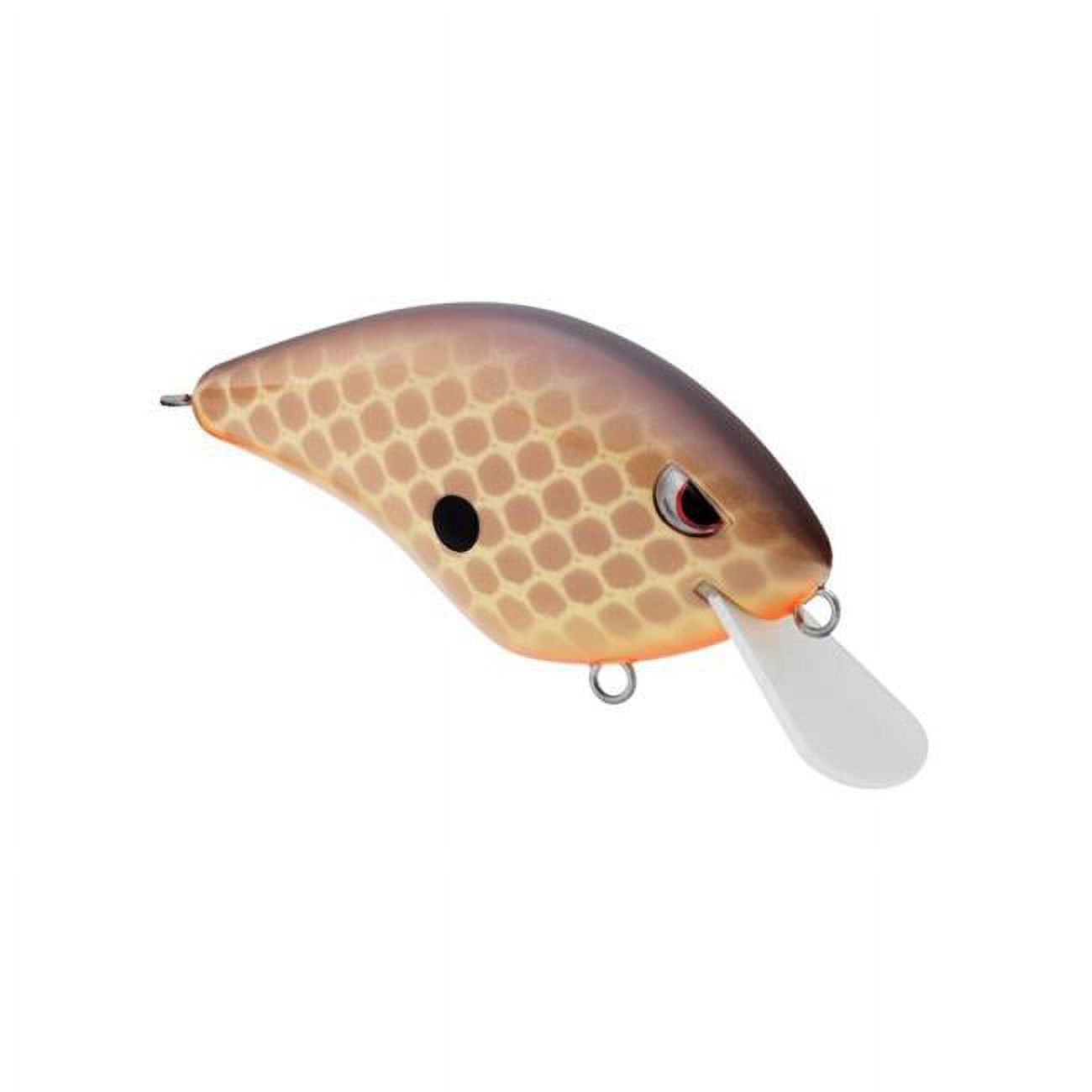 SPRO Rat 25 - Walmart.com