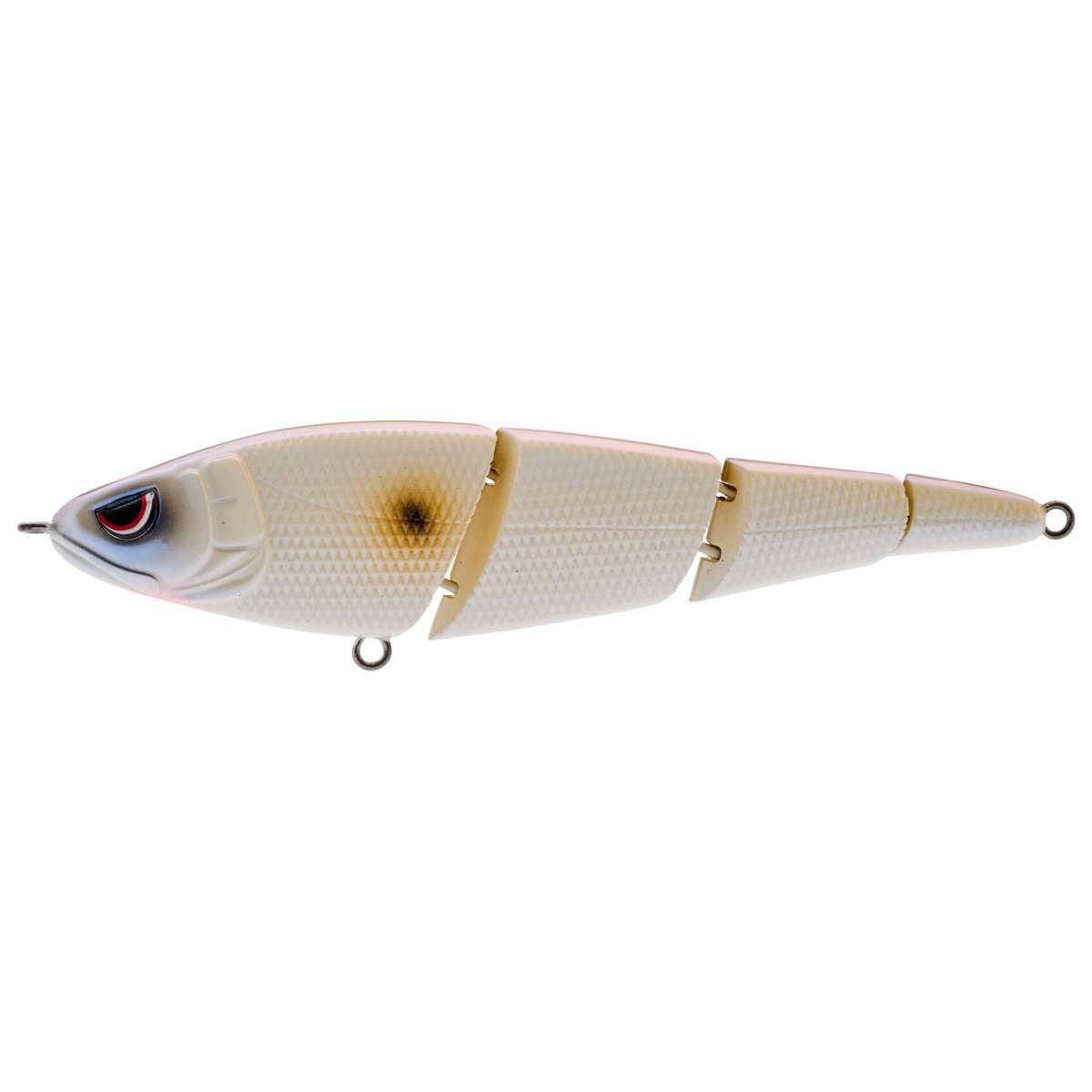 SPRO Rat 30 - Walmart.com