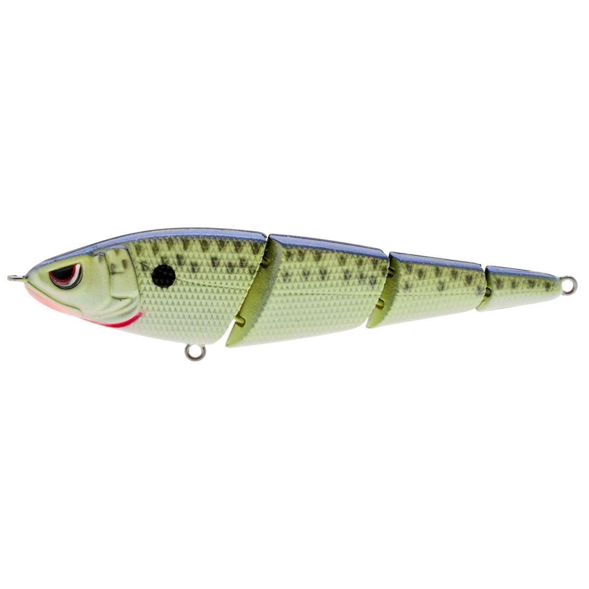 SPRO Rat 30 - Walmart.com