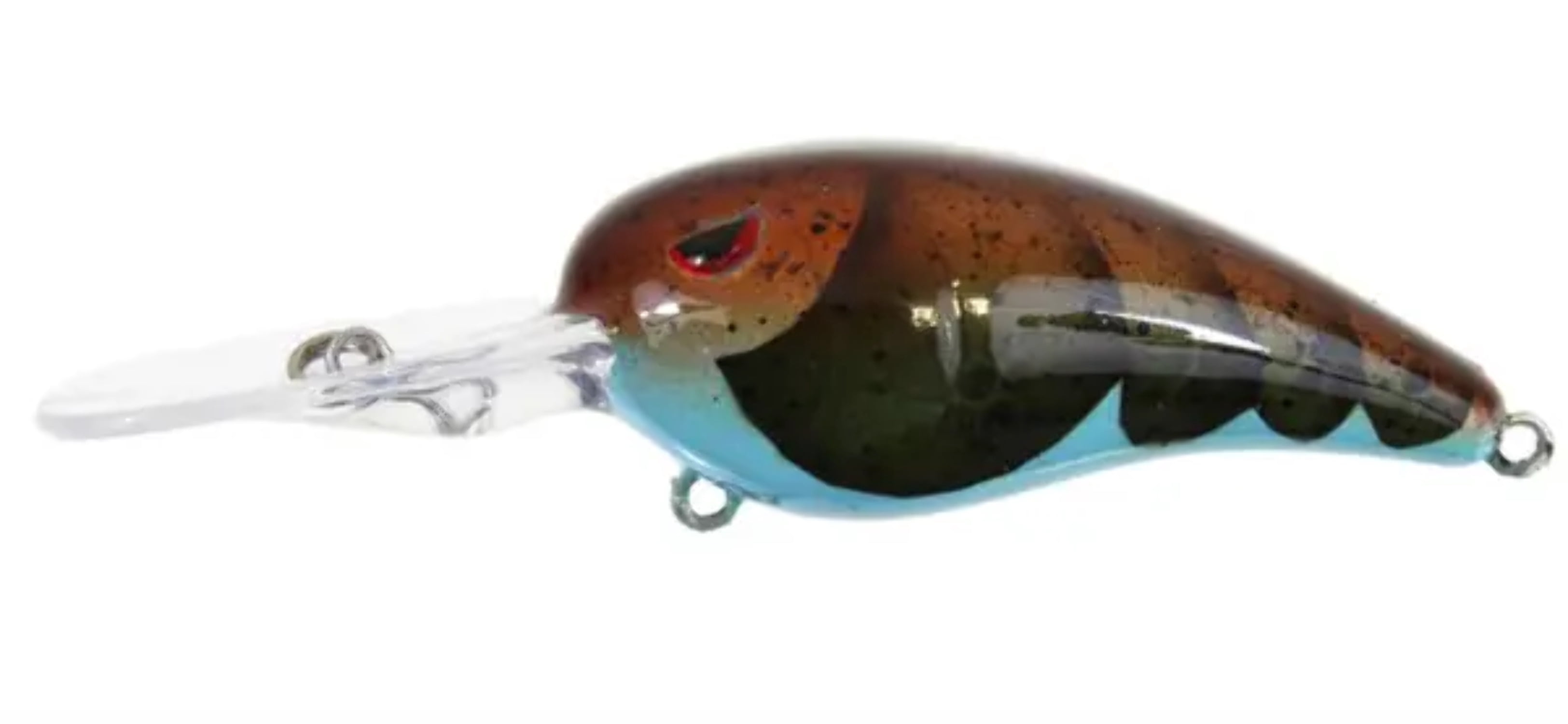 SPRO Rock Crawler 50 - Walmart.com